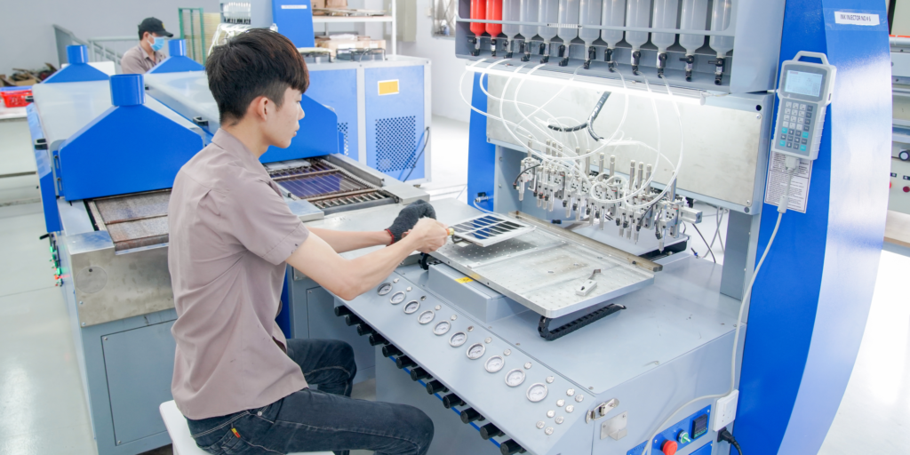 Sustainability - Arcis Nova